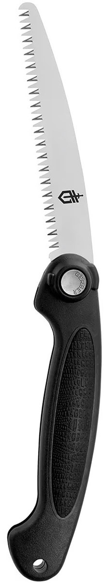 Skládací pilka Gerber Exchange-A-Blade | Affekt.cz