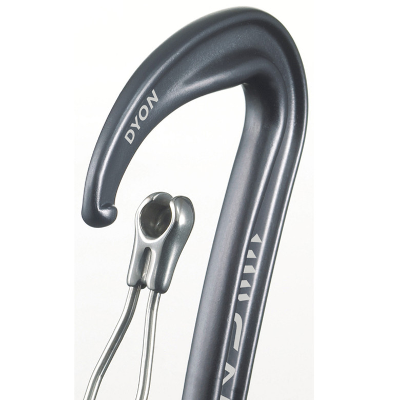 Expreska Camp Dyon Mixed Express KS 12cm 6 Pack | Affekt.cz