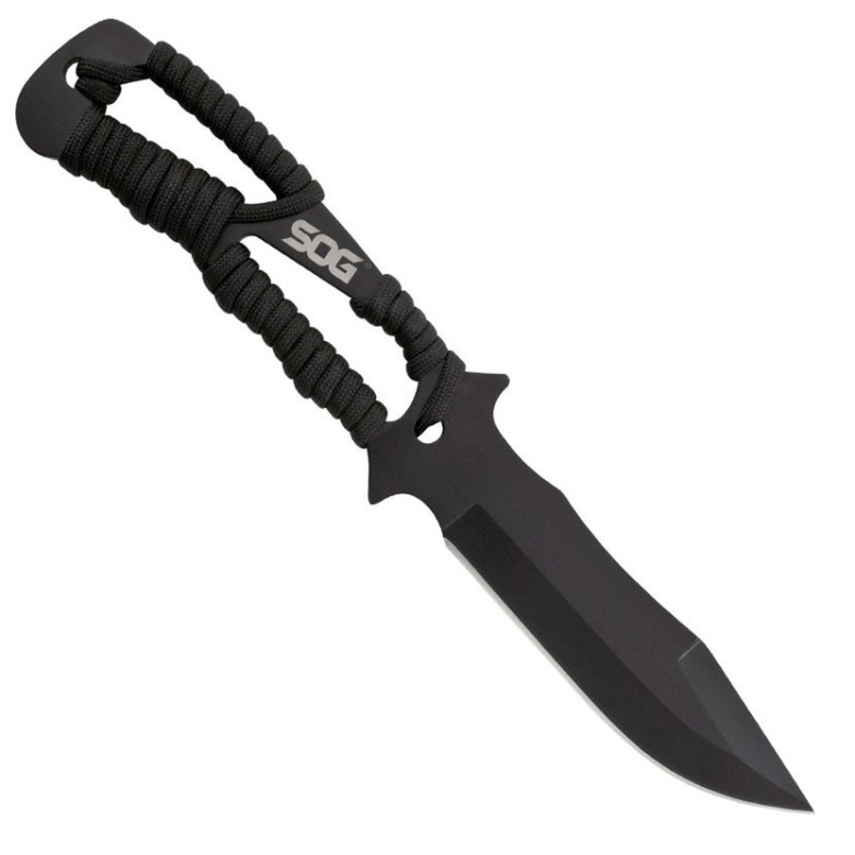 SOG Throwing knives 3 Pack - vrhací nože | Affekt.cz