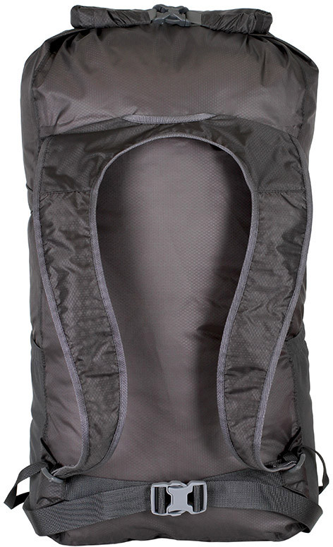 Turistický batoh LifeVenture Packable Waterproof Backpack 22 | Affekt.cz