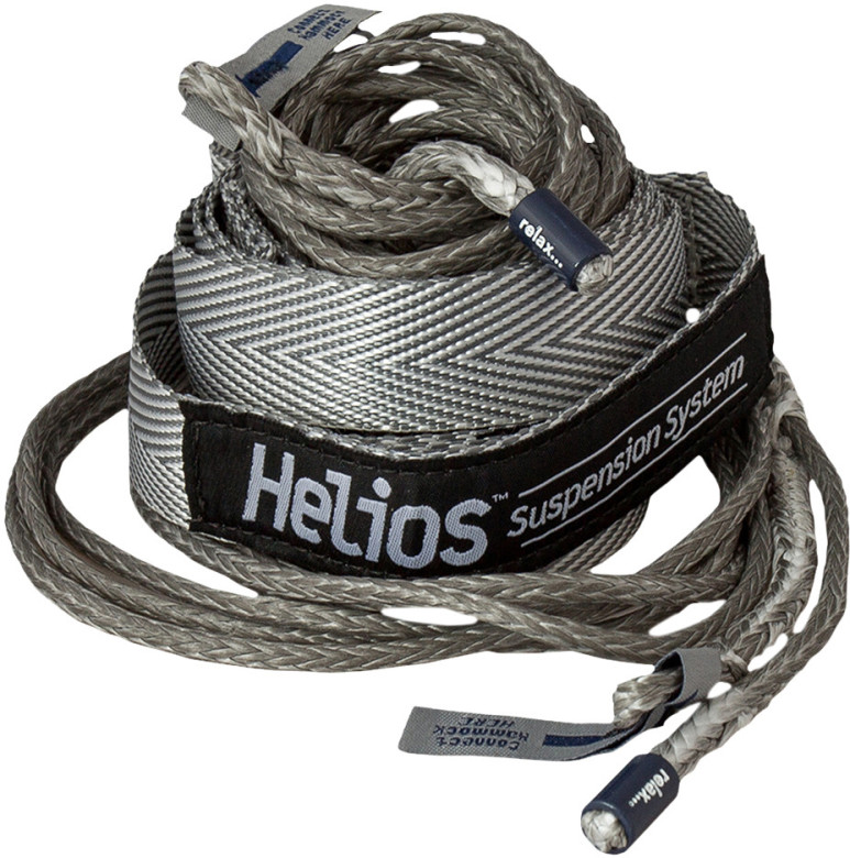 Eno Helios Suspension System - upevňovací popruh pro uchycení hamak ...