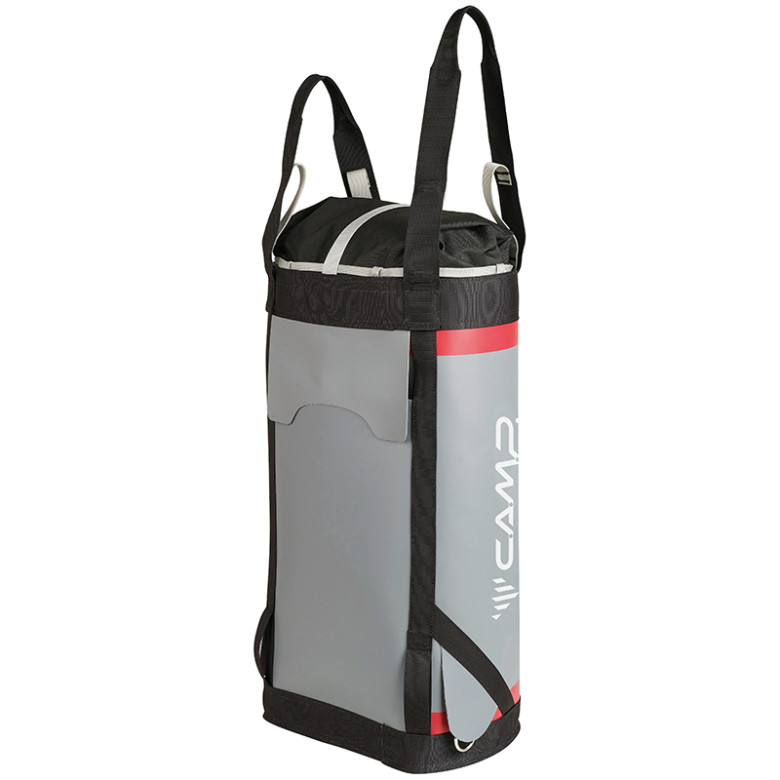 Batoh na vybavení Camp Supercargo 40 | Affekt.cz