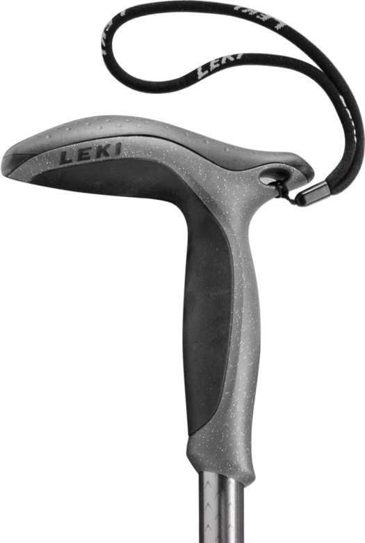 Leki Super Micro 20801 - teleskopická špacírka | Affekt.cz